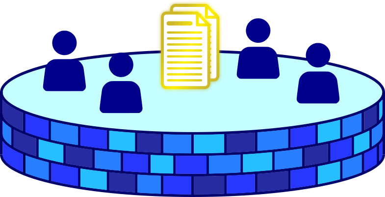 FHE, data sharing and confidentiality | by Optalysys | Optalysys | Medium