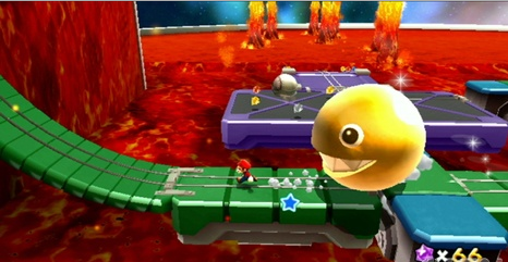 The Three Essential Parts of Great Level Design