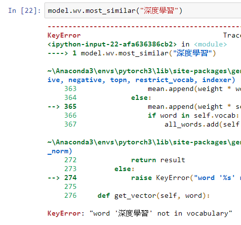 GitHub - fiyero/jieba_word2vec_wiki: jieba_word2vec_wiki