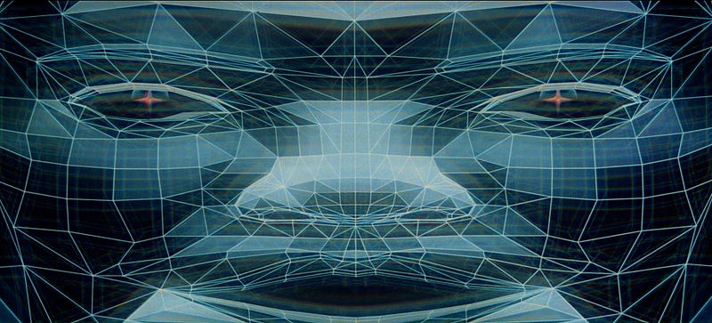 Rediscovering Apple’s Human Interface Guidelines from 1987