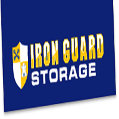 Home [delvallestorage.angelfire.com]