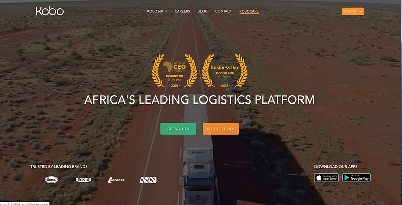 Top 10 African Startups to Watch in 2020 – Go Tech Yourself