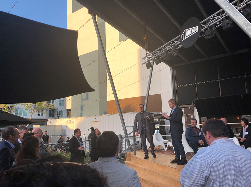 Harvard Innovation Accelerator Takeaways for Cities - The Atlas