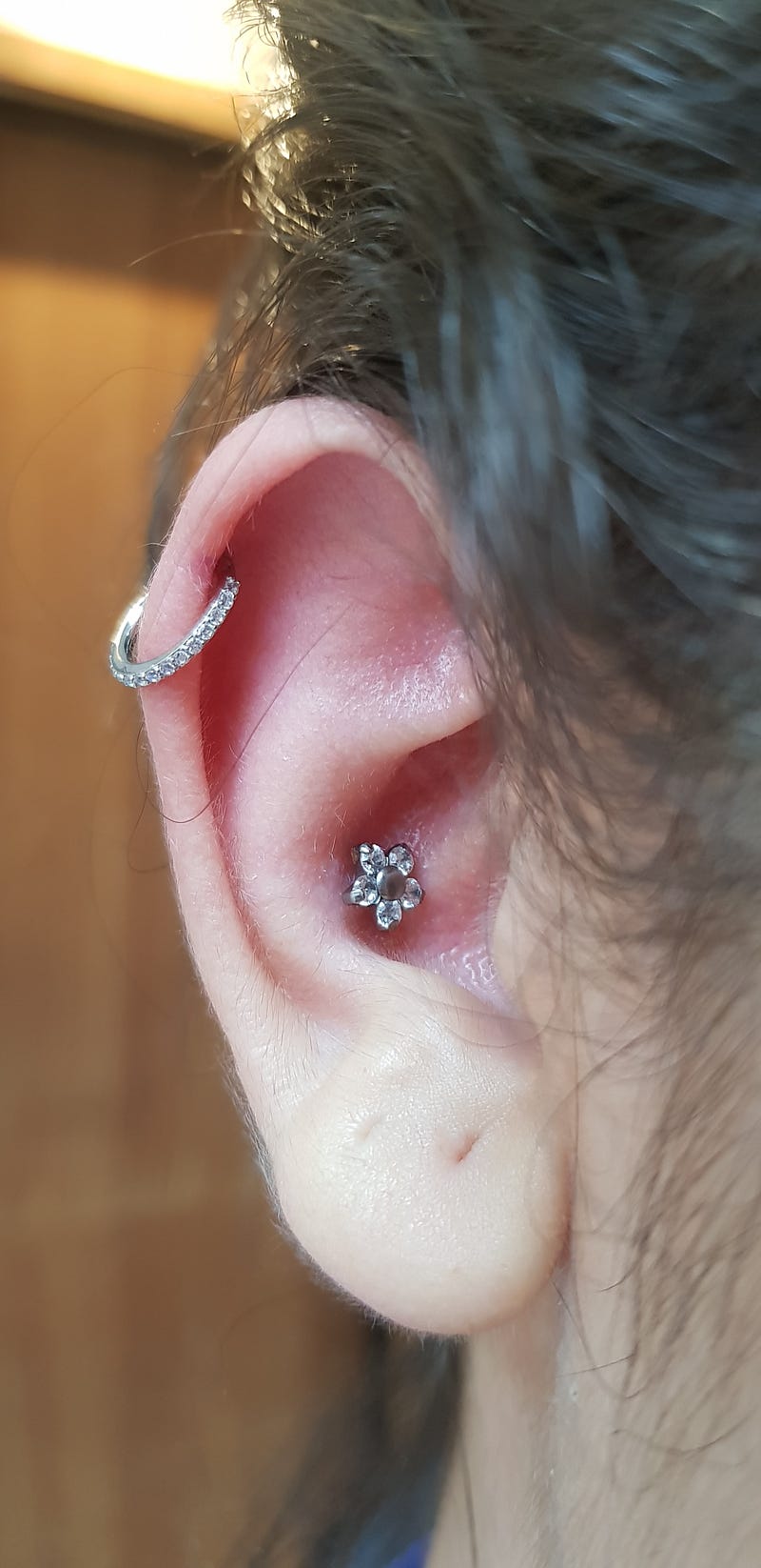 Piercing: vem conhecer os melhores profissionais do Brasil