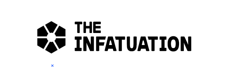 Rebranding The Infatuation: A Company With a Passionate Audience & 7 ...