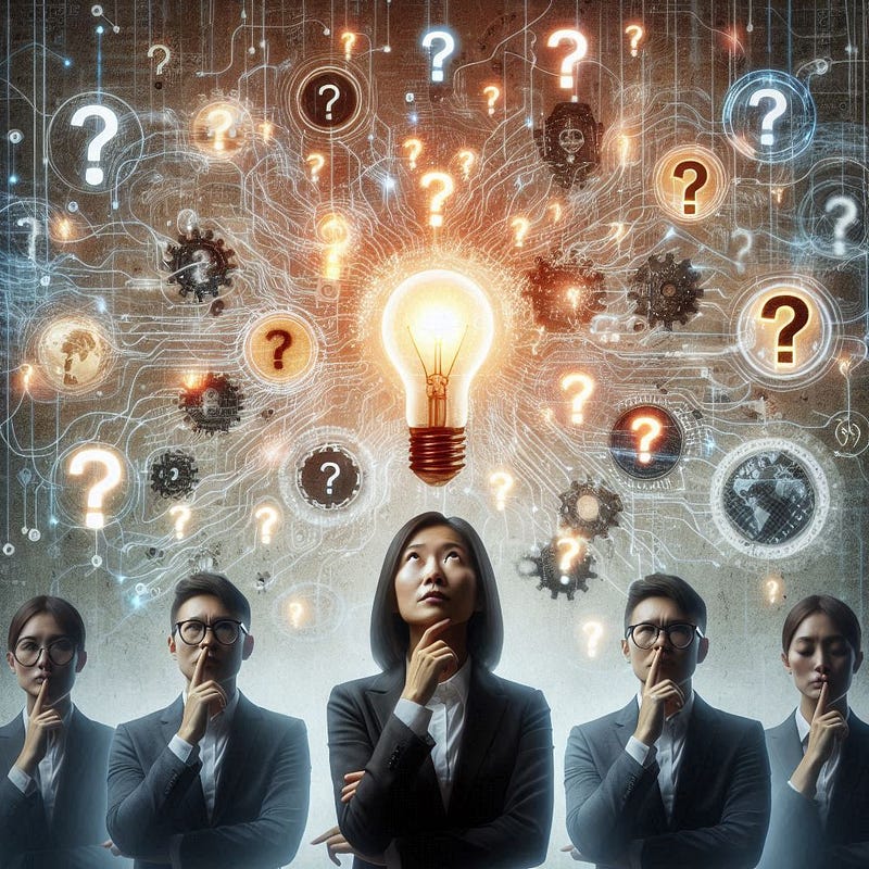 Smart Decision Toolkit Templates - Four Complete Well-Structured ...
