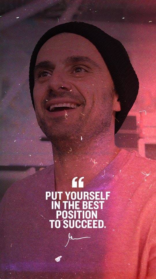 GaryVee WallPapers – Gary Vaynerchuk – Medium