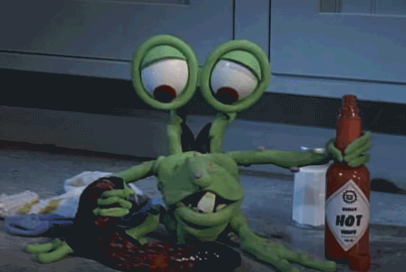 7 Cartoons All ’80s and ’90s Kids Will Know – Tubi TV – Medium