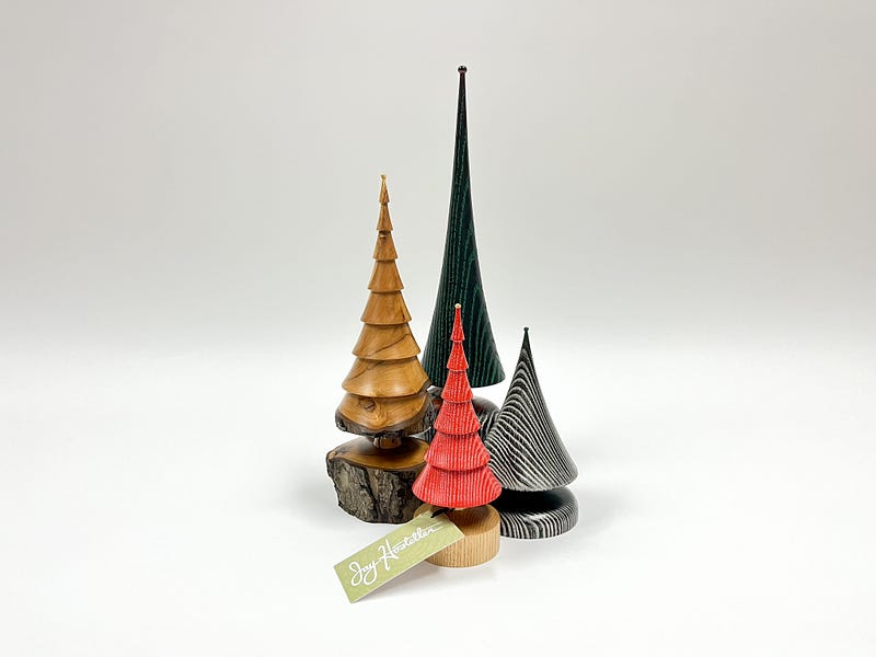 Columbus Museum of Art Store 2023 Holiday Gift Guide
