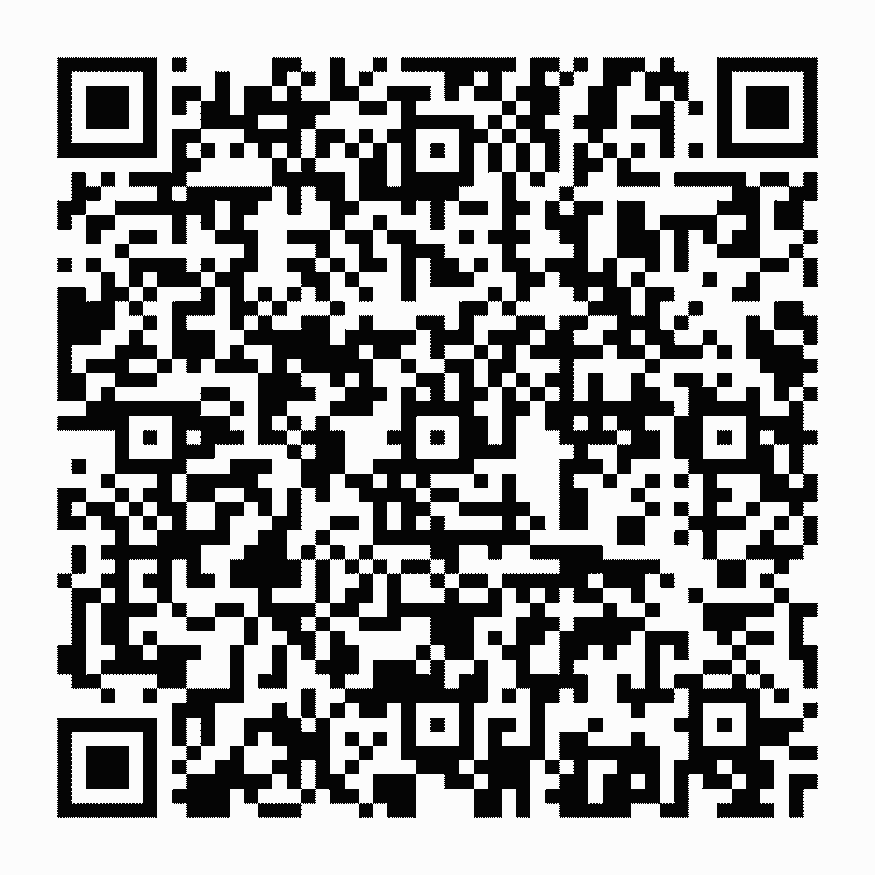 The Mighty Code That Saved Lives: Meet The QR Code