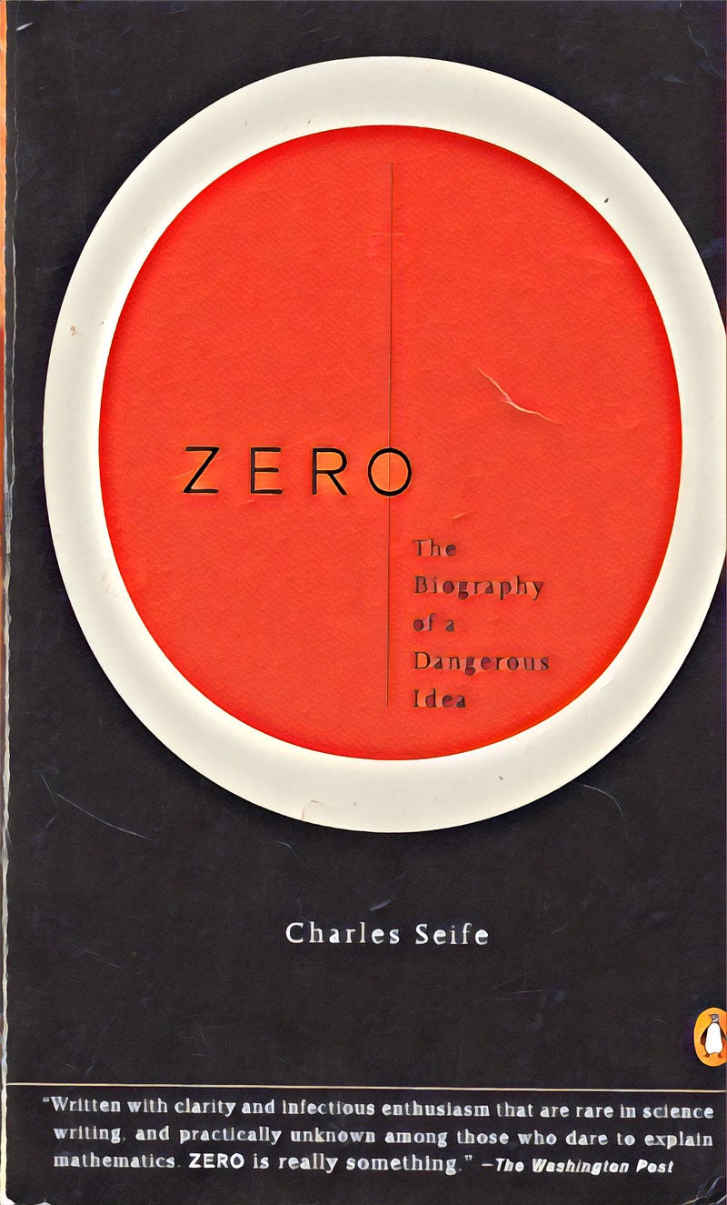 13 Classic Mathematics Books for Lifelong Learners – However ...