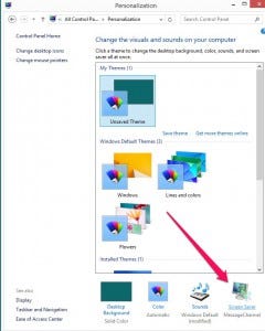 How To Use PowerPoint As A ScreenSaver – PresentationChannel – Medium