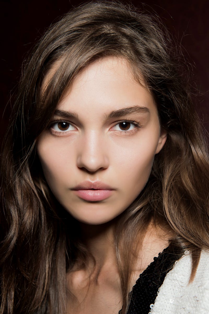 French Beauty 101: 5 Benefits of Using Micellar Water