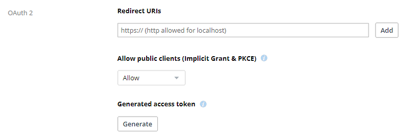 Dropbox Automation Using Python - Dropbox Automations