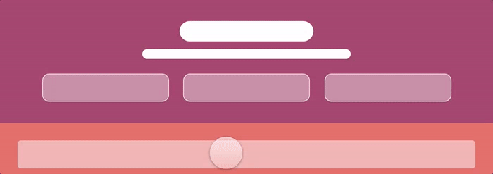Framer Cheat Sheet: Scroll Components – The School of DO. – Medium