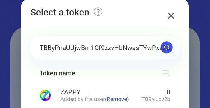 How To Buy / Swap Zappy Coins? Step By Step Guide | #Zappy of Elvenland