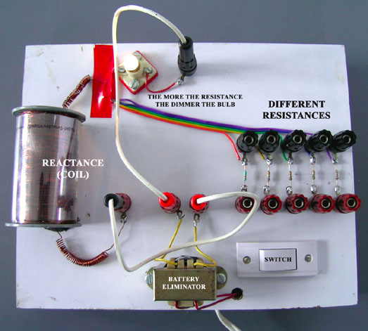 Arvind Gupta — The Genius Inventor Who Turns Trash Into Science Toys