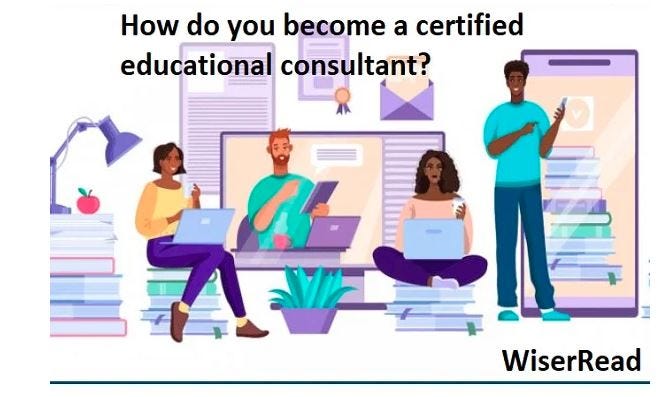 Traditional VS Innovative Teaching Methods | Which is the better method? | by Wiser Read | Oct ...