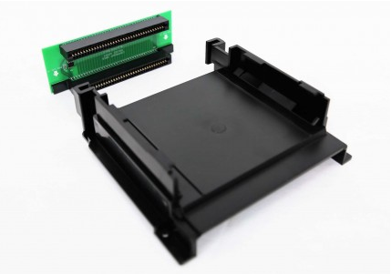 The Ultimate Nintendo Entertainment System – Jay Garcia – Medium