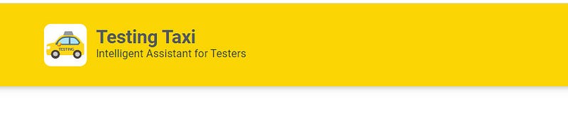 Testing with Testing Taxi: An In-Depth Exploration