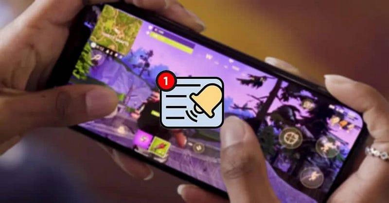 Github Zsasko Android Notifications In Unity Sample