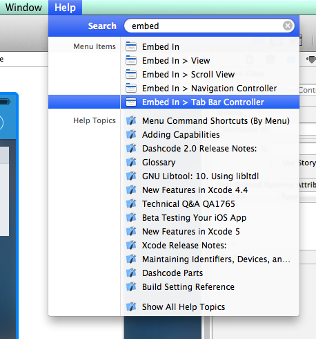 Learning Xcode 5 As a Designer – Meng To – Medium