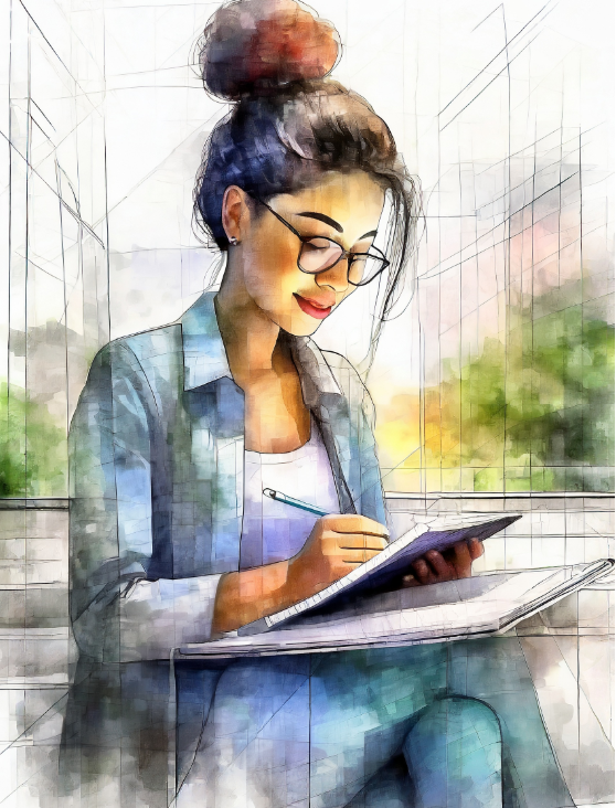 No Fiddling With Taking Notes Anymore! This AI Tool Takes Notes For You ...