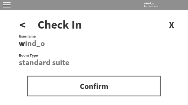 CheckMeIn 3.0ea – wind_o – Medium
