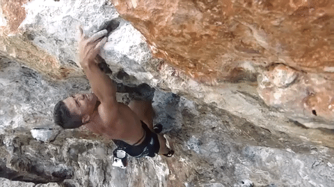 Rock Climbing and Programming: 7 Insights That Will Make You Better at Both