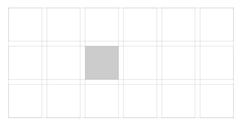 The Anatomy of a Grid – uxdesign.cc