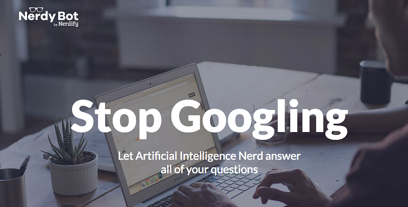 Best Learning Tools for Those with Short Attention Spans