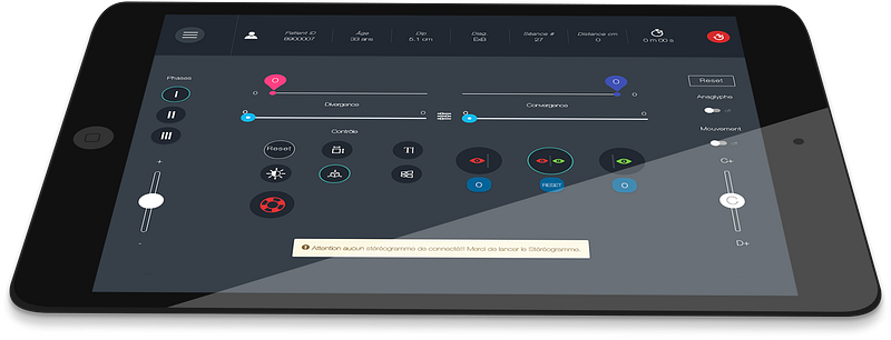 Stare Lab : Le Manuel – Stare Lab – Medium
