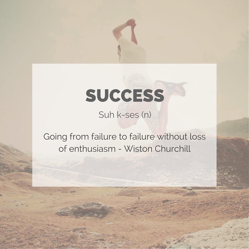 47 Words of Wisdom to Inspire Your Creative Heart – The Coffeelicious