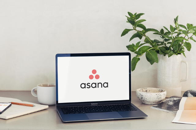 Achieving Success Through Asana - Barbara Elena Ramirez Achieving Success Through Asana - Barbara Elena Ramirez