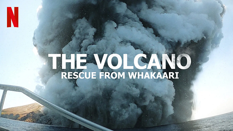 The 5 Criteria That Make a Volcano Really Dangerous