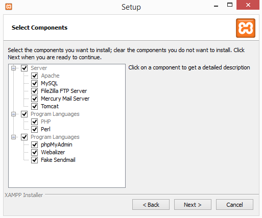 Belajar Membuat Restful dengan Spring Boot (JPA & MySQL) [Part 1 ... Belajar Membuat Restful dengan Spring Boot (JPA & MySQL) [Part 1 ...