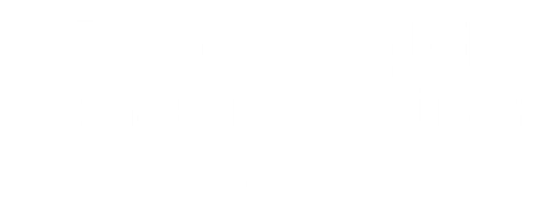 Ultimate Breaks & Beats: An Oral History – Cuepoint – Medium