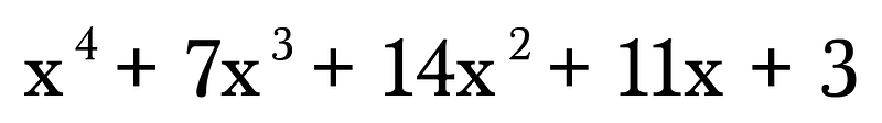 Understanding Common Core Math Models – Math Memoirs – Medium