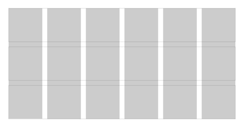 The Anatomy of a Grid – uxdesign.cc