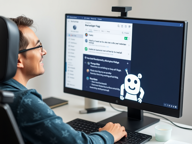 Use AI to Tame Your Inbox: Practical Tips for Email Overload – nom@d ...
