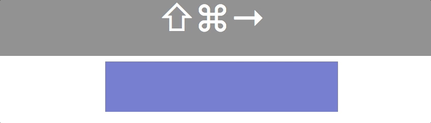 My 20 Favorite Sketch Shortcuts and Tips – Design + Sketch – Medium
