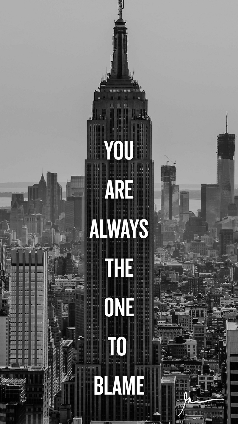 GaryVee WallPapers – Gary Vaynerchuk – Medium