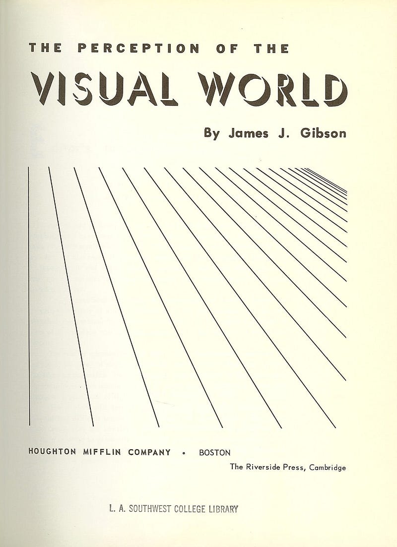 1950 – designscience – Medium