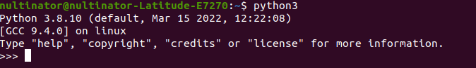 DCA Trading Bot in Julia and Python - by Jacob Nulty