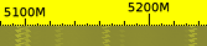 rx_tools: command-line SDR tools for RTL-SDR, bladeRF, HackRF, and more ...