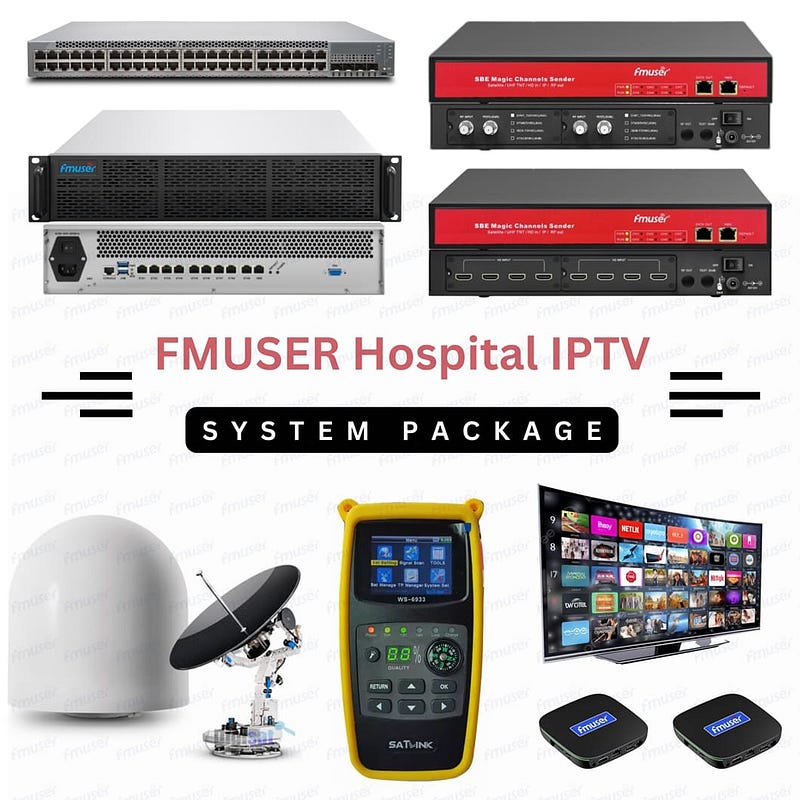 ซัพพลายเออร์โซลูชัน IPTV ของโรงแรมที่ดีที่สุดใน Apia, WESTERN SAMOA ...