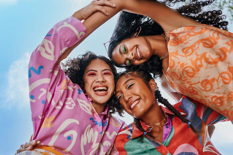 ZALORA’s 11th Birthday Bash Fashion Sale: The Ultimate Shopping Event ...