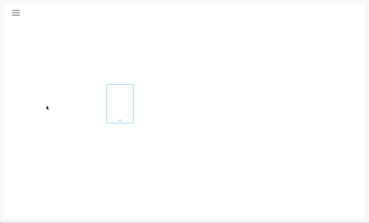 How to price anything – The Startup – Medium