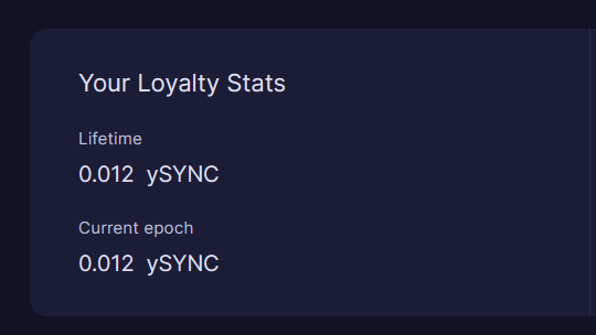 Airdrop Guide: zkSync, Syncswap & Orbiter Bridge (3 in 1)