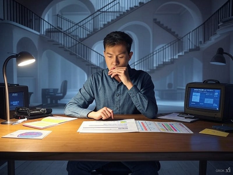 Reasons for Addressing Cognitive Limitations: Why Should You Strive To ...